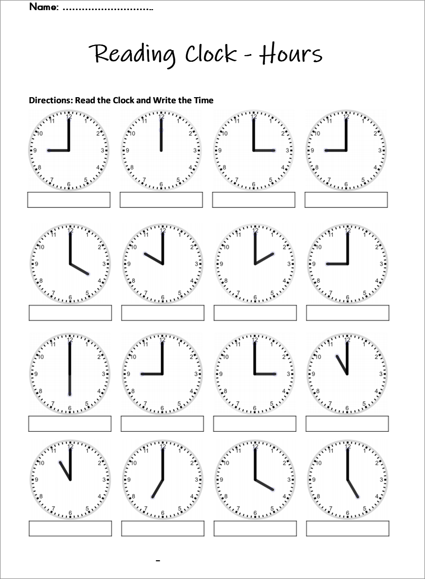 What Comes Between? - Maths Kindergarten Worksheets