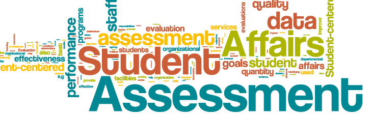 ASSESSMENT IN EDUCATION: November 2015