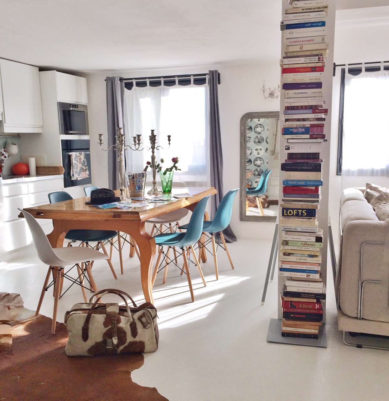 Best of 2016 - Szubjektív retrospektív | TÉRKULTÚRA lakberendező ...