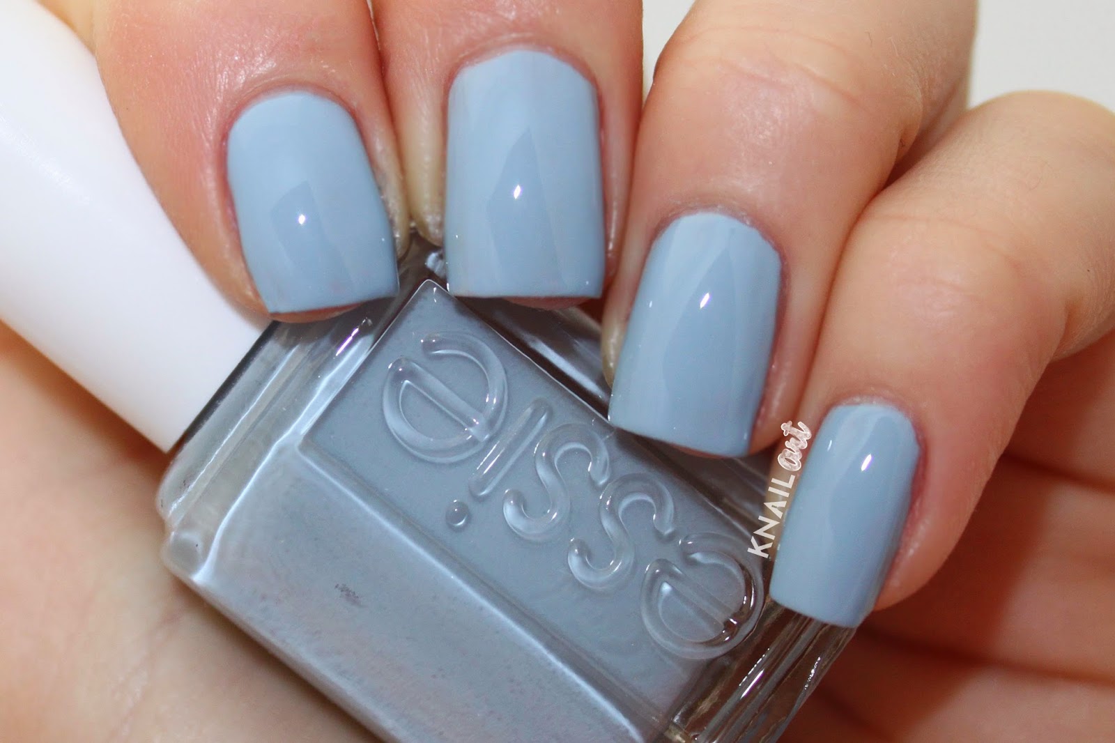 knailart: Swatched: Essie Wedding (Bridal) Collection 2014