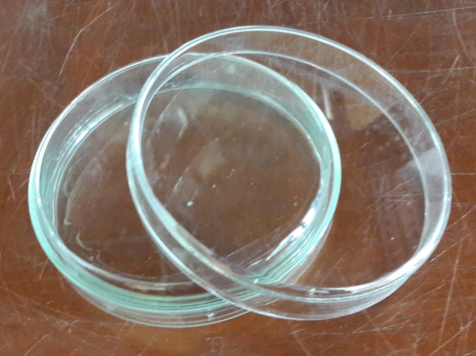 FUNGSI DAN JENIS ALAT GELAS LABORATORIUM ~ JAGAD KIMIA