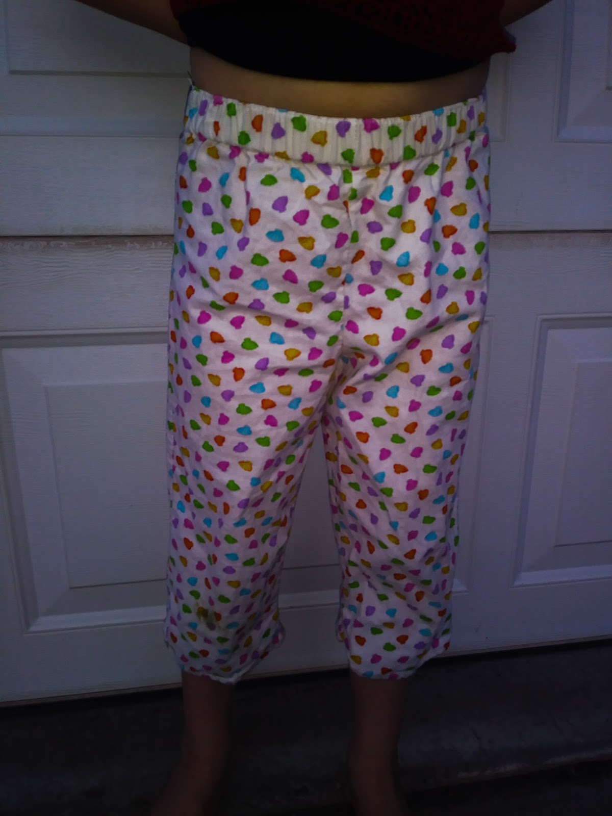 Kathy's Kwilts and More: Spring into spring with Pickle Toes Patterns ...