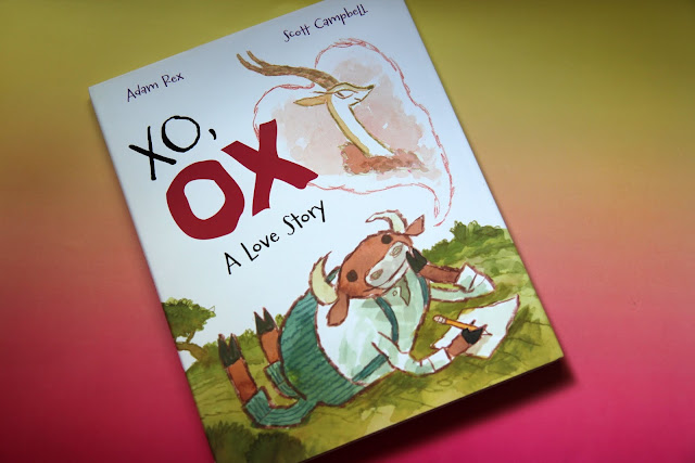 14 Must-Read Titles for Your Child's Summer Reading List