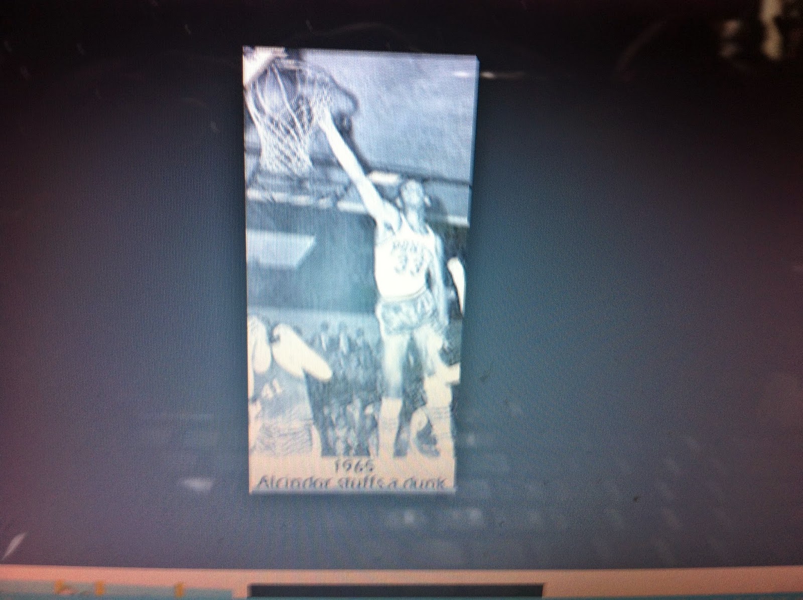 THE BLACK SOCIAL HISTORY:: BLACK SOCIAL HISTORY : AFRICAN AMERICAN ...