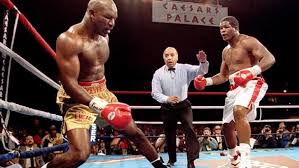 The Real Deal Part Four: Warrior's Return