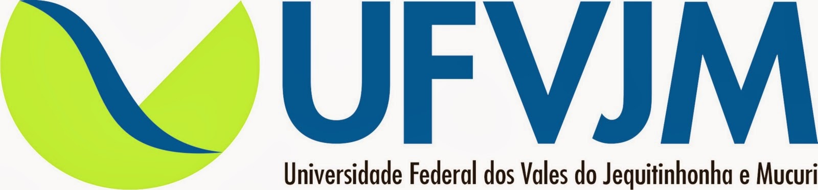 Vale do Jequitinhonha - Blog do Banu: Janaúba: UFVJM apresenta aulas da ...