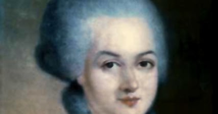 quintofatas: Olympe de Gouges