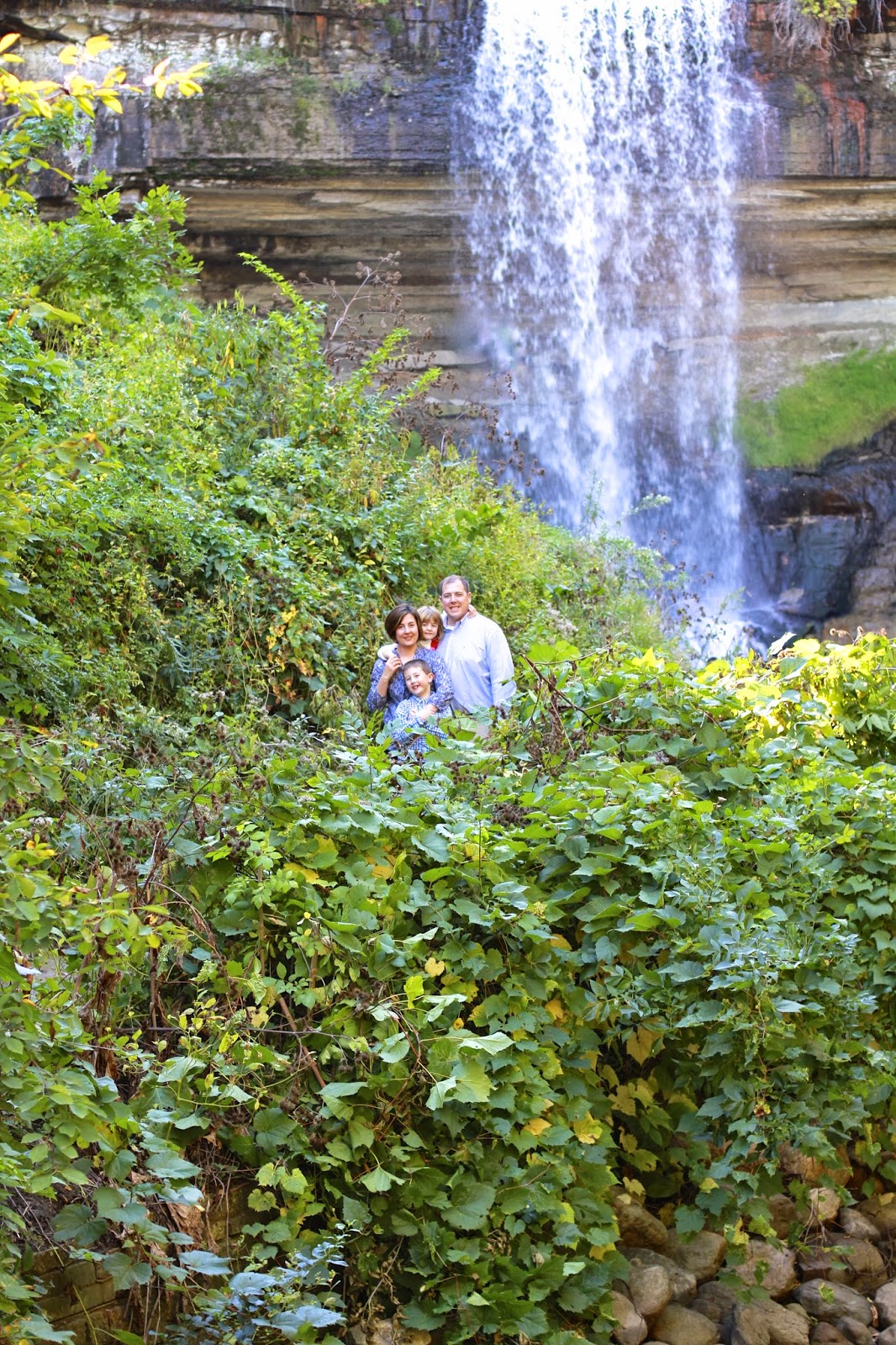 Megan Gunderson Photography