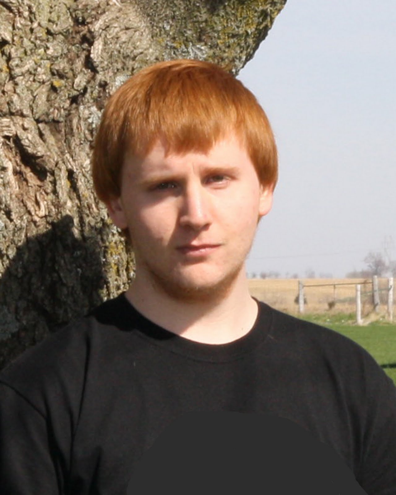 Kim Bushong's Instagram, Twitter & Facebook on IDCrawl