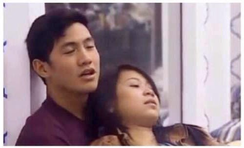 Ces and Axel PPB Scandal goes viral