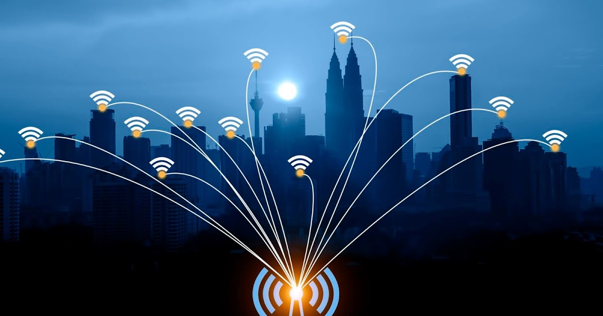 Biz Soluted: ISP Agent