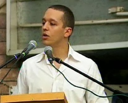 ΑΥΤΑ ΕΙΝΑΙ... Η ΧΡΥΣΗ ΑΥΓΗ ΚΑΤΑΘΕΤΕΙ ΦΑΚΕΛΟ ΓΙΑ ΝΑ ΤΕΘΟΥΝ ΕΚΤΟΣ ΝΟΜΟΥ ...