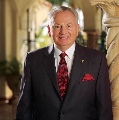 Forever Living: Aloe Vera, Nutrition, Drinks, Cosmetics: Company