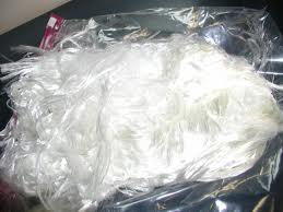 Art Quill Studio: Man-Made Synthetic Fibers - Acrylic and Modacrylic[1 ...