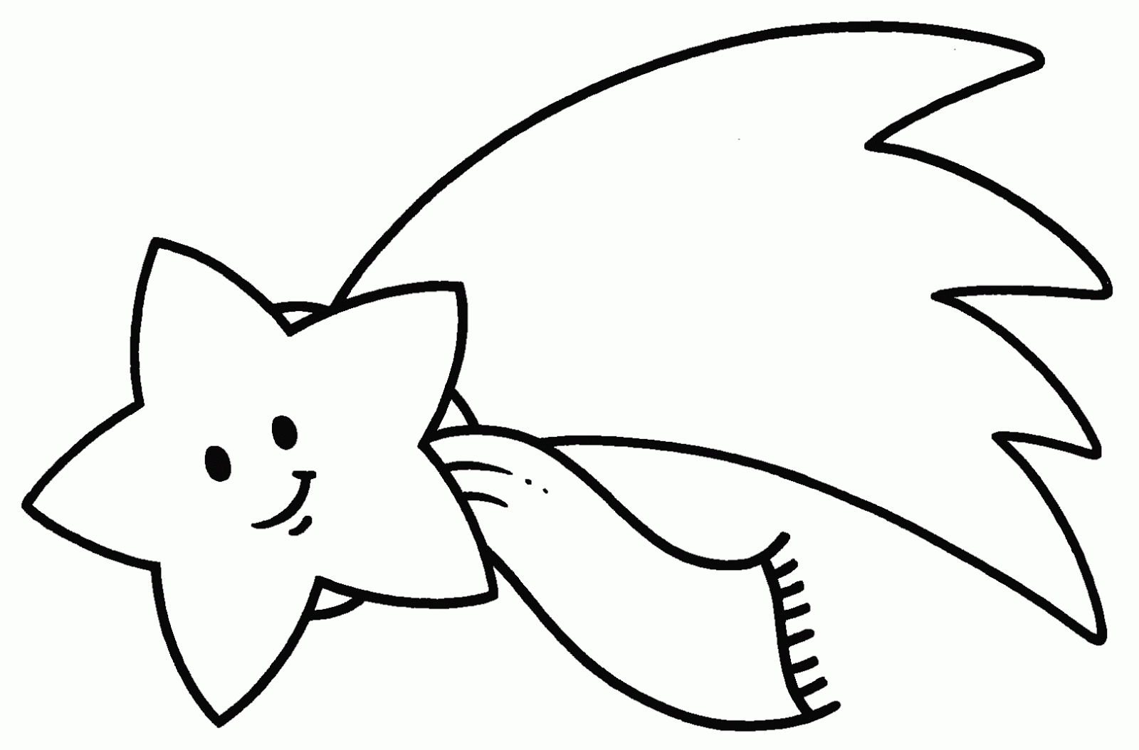 ® Blog Católico Navideño ®: IMÁGENES DE NAVIDAD PARA COLOREAR