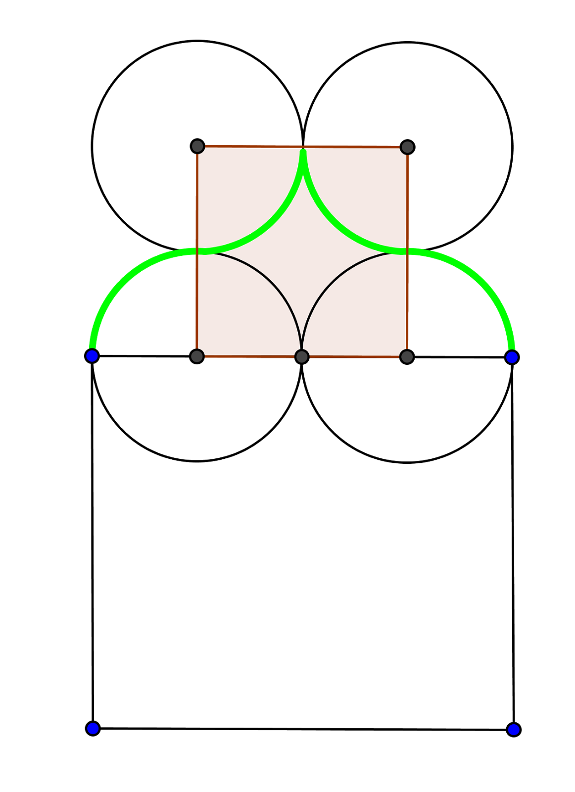 ussue: Trabajo final: Arco Conopial