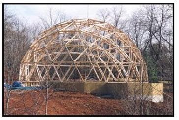 Ilmu Teknik Sipil | Civil Engineering: Statika Teknik Sipil