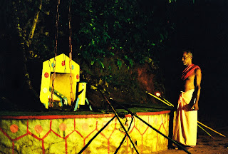 wayanad yathra: wayanad and her tribal sons