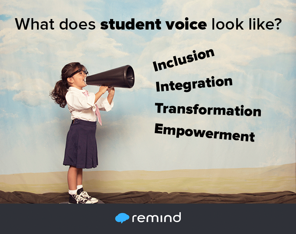 Learning and Teaching Buzz: 2018