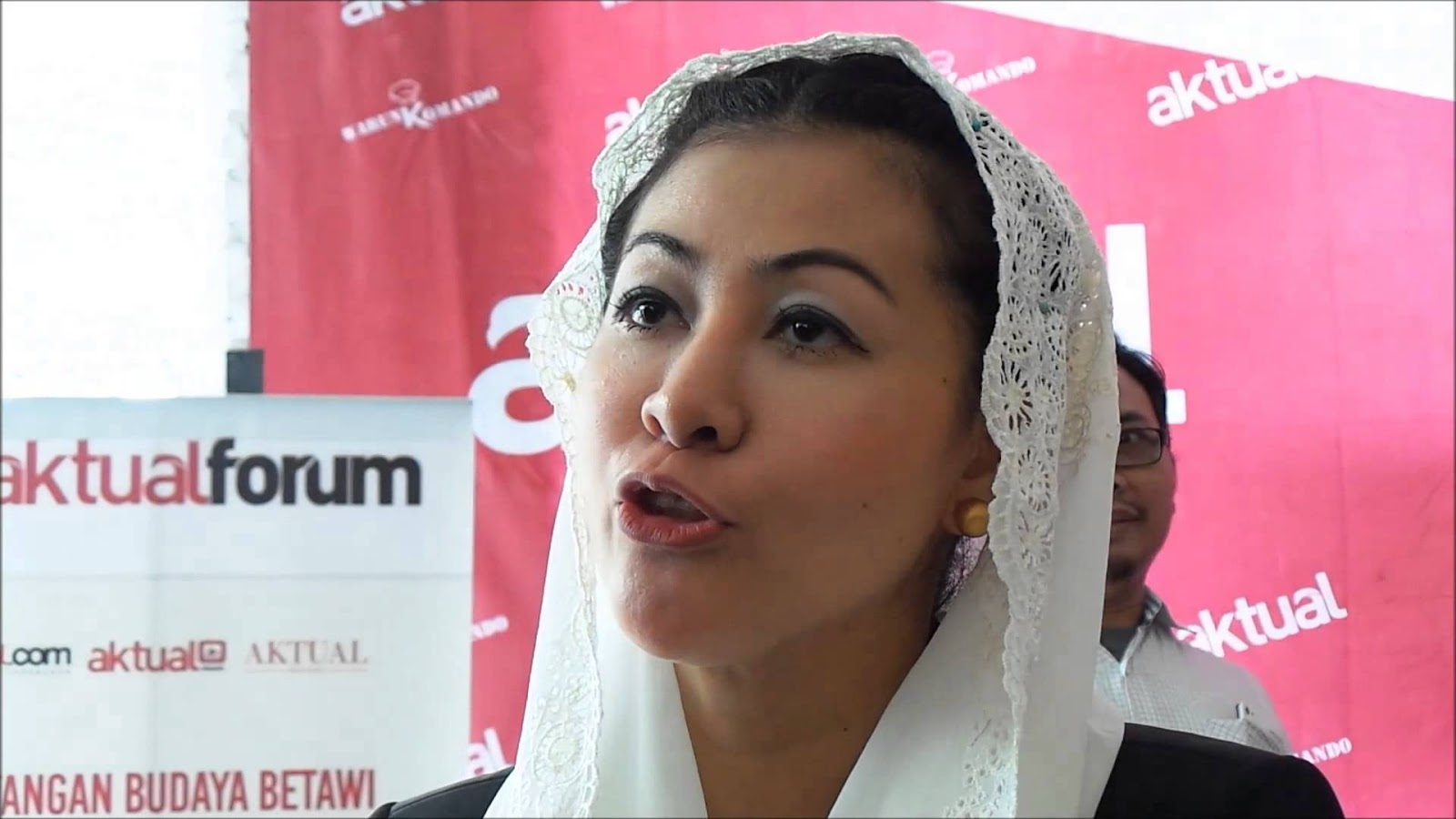 Download 62 Meme Murai Medan Marai Edan Terbaru | Coffe Image