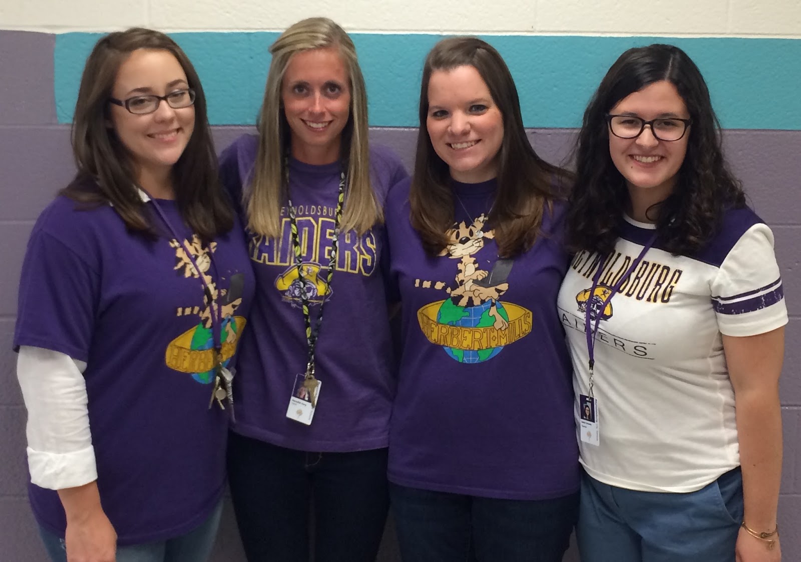 Herbert Mills Third Grade Meet Your Third Grade Team herbert-mills-third-grade-meet-your-third-grade-team