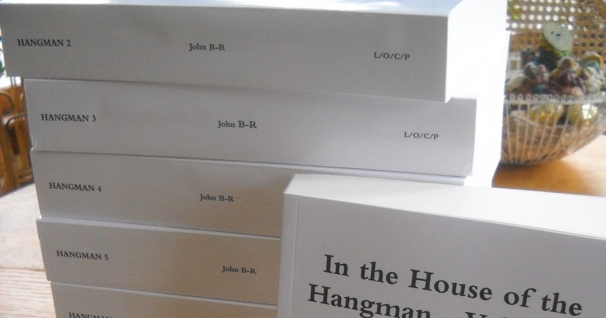 Galatea Resurrects 2017 (A Poetry Engagement): INTERVIEW: JOHN ...