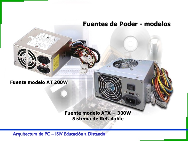PARA APRENDER MÁS: Mantenimiento lógico del sistema