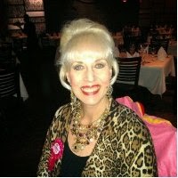 Jimmy Ferraro's STUDIO THEATRE OPENING in JUNE, 2014