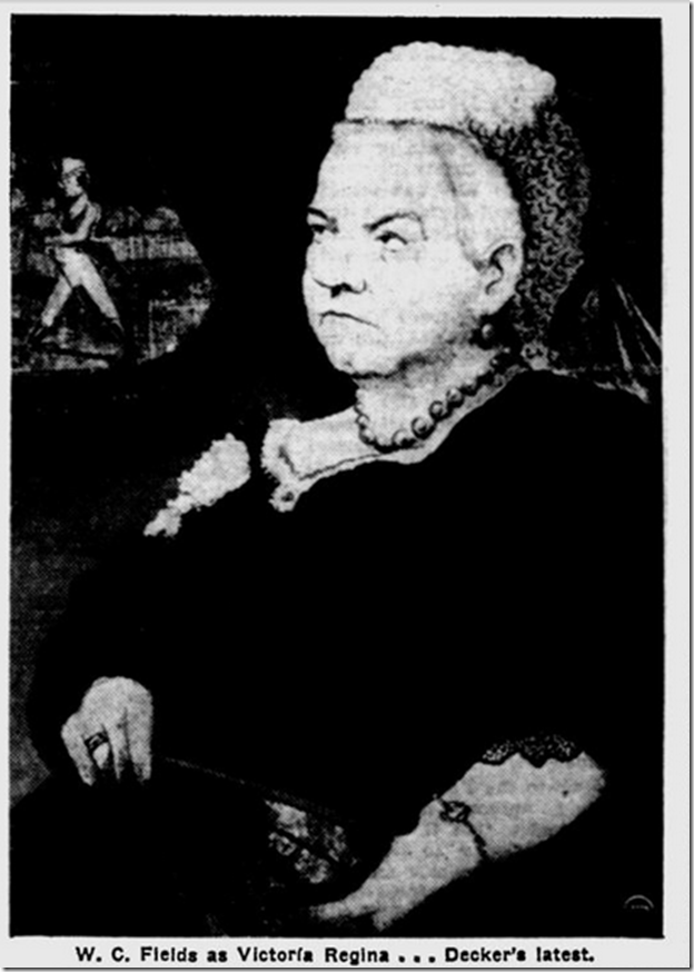 John Decker (artist) - Alchetron, The Free Social Encyclopedia