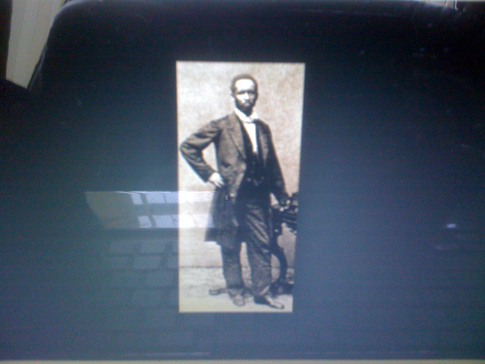THE BLACK SOCIAL HISTORY:: BLACK SOCIAL HISTORY : AFRICAN AMERICAN ...