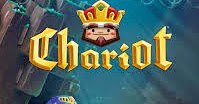 Chariot Now Available For $14.99 On Xbox One and PS4 - BioGamer Girl