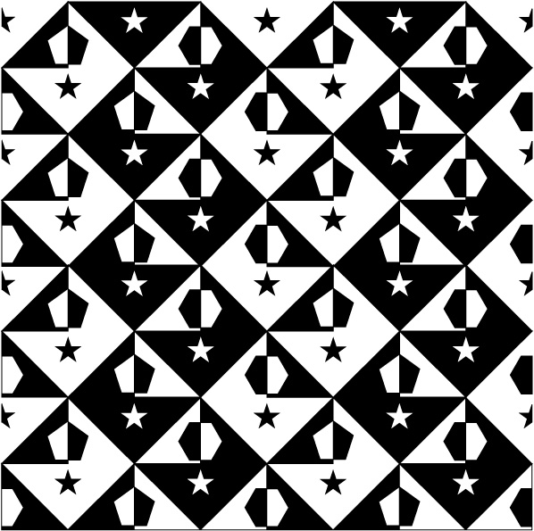 3er Semestre "Introducción al Diseño": Estructura