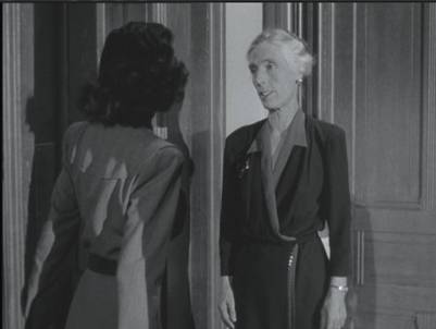 Librarian Stereotypes : Frumpy Librarian