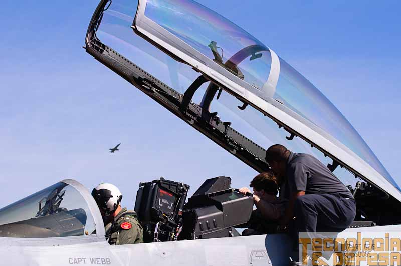 CAIAFAMASTER BLOG: Aviação & Defesa, Minha Paixão! Por Roberto Caiafa.