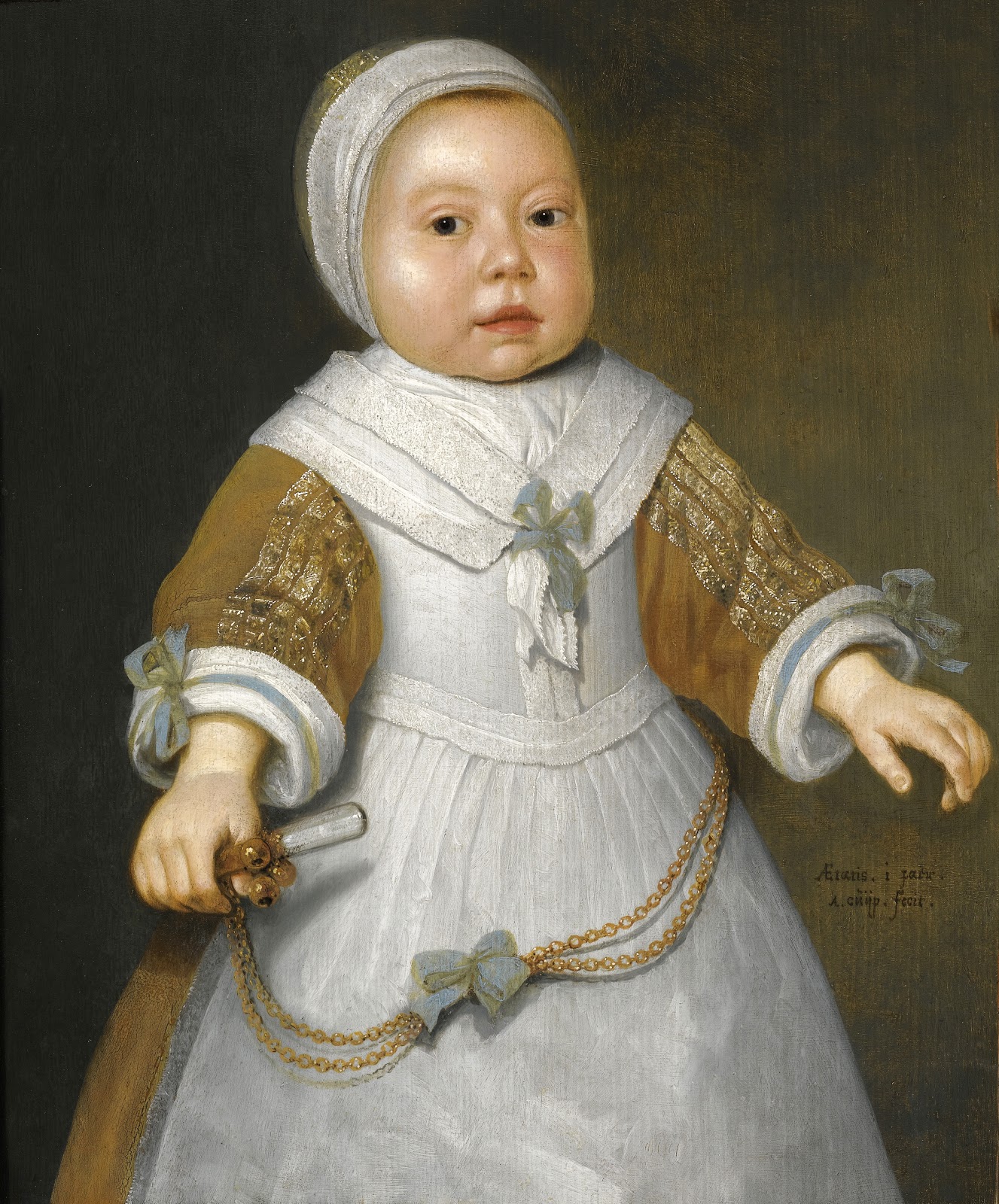 Aelbert Cuyp | Baroque Era painter | Tutt'Art@ | Pittura * Scultura ...