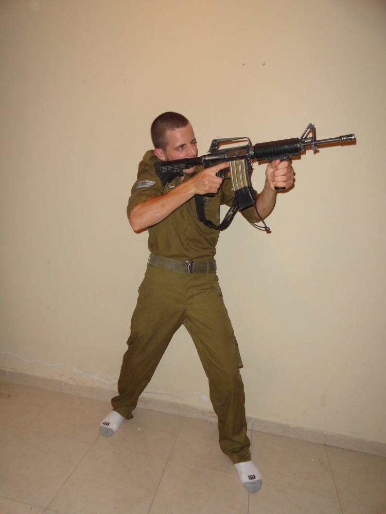 The Journey Of An Israelite Family In Exile: Shabbat in Tiveria and ...