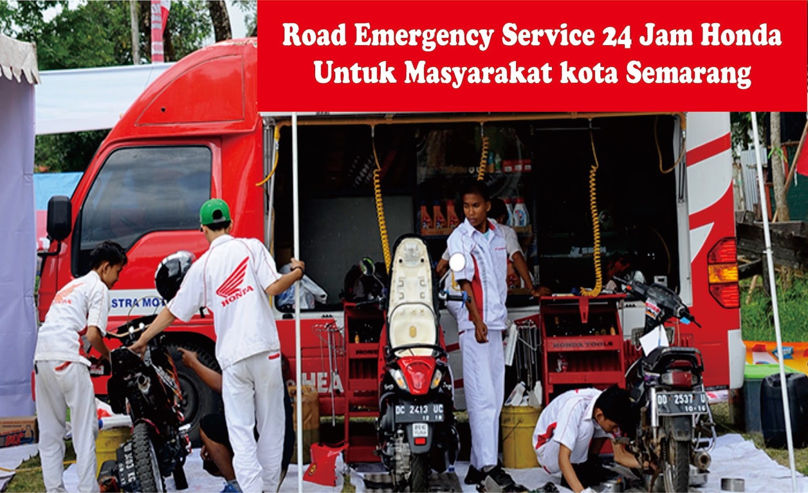 Service Ac Semarang 24 Jam - Servis Kulkas Terdekat