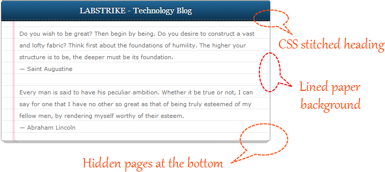 Fb Gadgets | Fb Gadgets