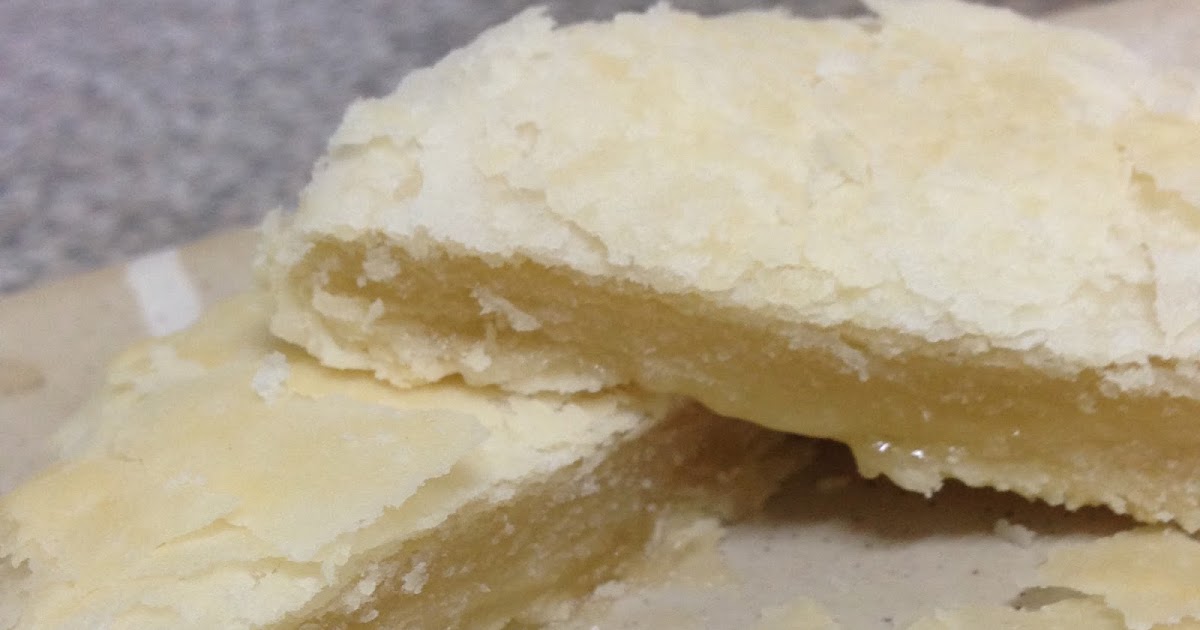 MY-HUMBLEKITCHEN: TAIWAN TAI YANG BING