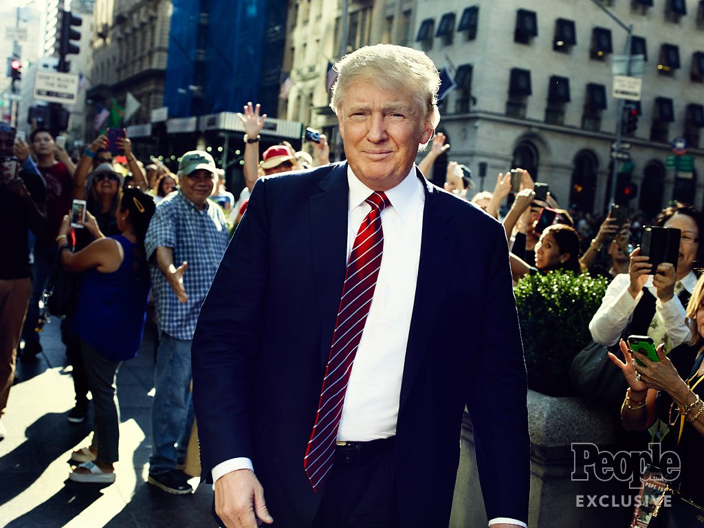 Fitness Pollenator: Top 17 Fitness Professionals to Watch in 2017