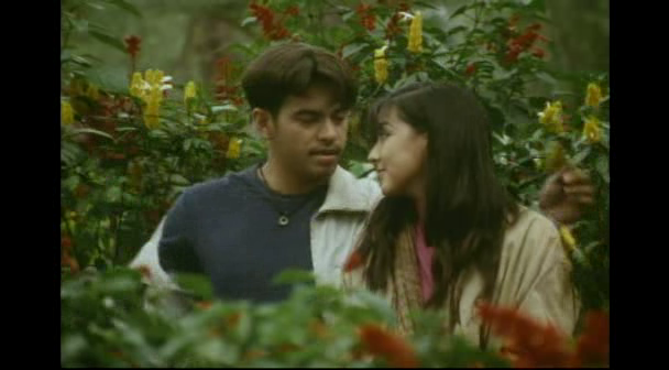 Moviesandpelis Laro Sa Baga 2000