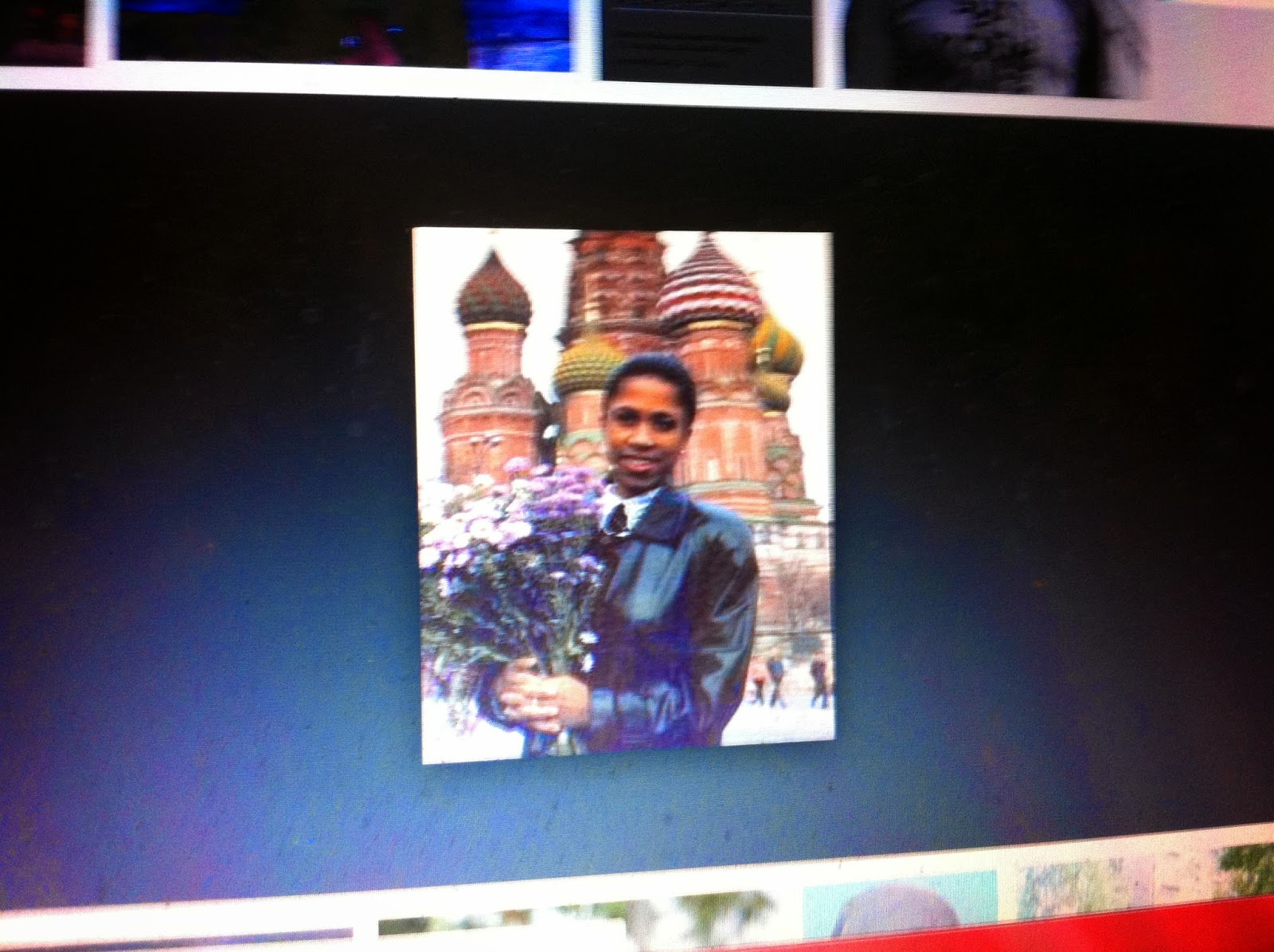THE BLACK SOCIAL HISTORY:: BLACK SOCIAL HISTORY : PORTRAITS OF BLACK ...