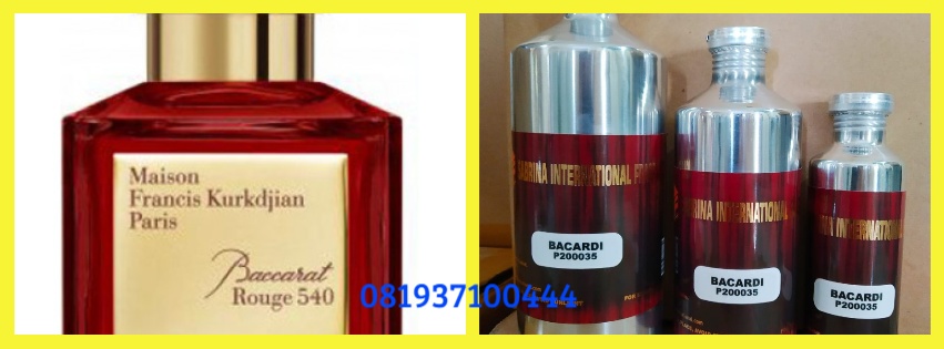 Jual Bibit Parfum SIF EXTESY (081937100444) - DISTRIBUTOR PRODUK SIF PARFUM