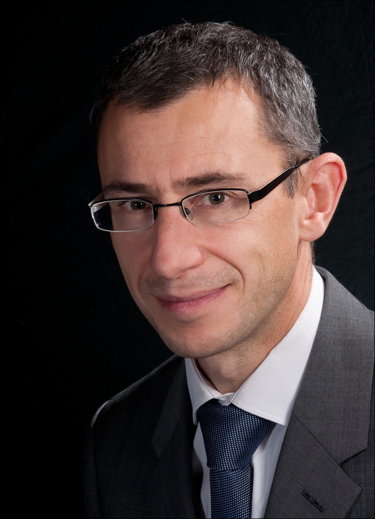 blog de michel costandi: 3SKey : Interview d'Arnaud Boulnois, directeur ...