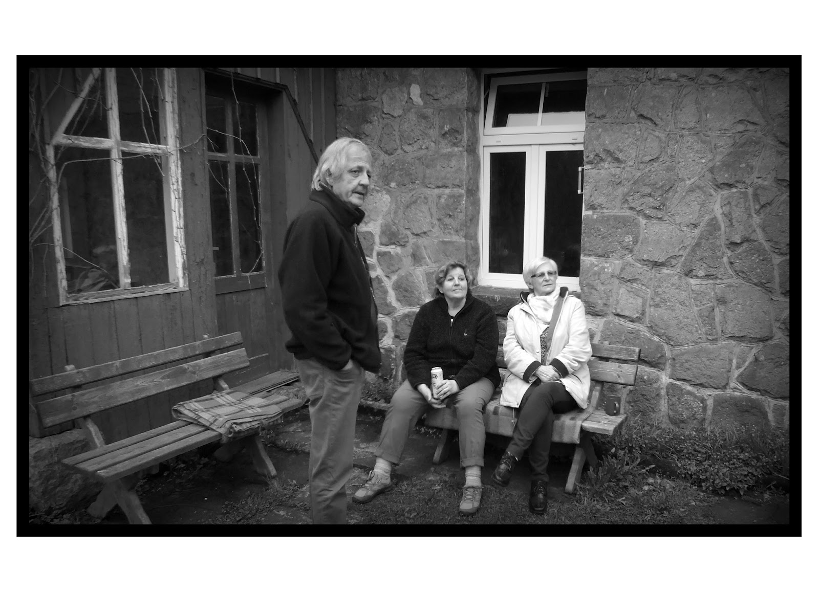Towarzyska Kronika Kulturalna 18042017 W Janowicach towarzyska-kronika-kulturalna-18042017-w-janowicach