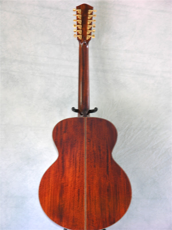 Jerry's Lefty Guitars newest guitar arrivals. Updated weekly!: Eastman ...