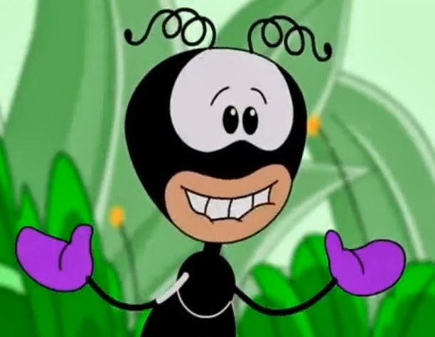 Smilingüido - Seis aventuras.