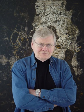 .Westerns...All'Italiana!: The Men With No Credit ~ Fred Otnes ...