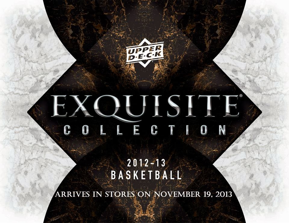 DCS Sports Cards Blog