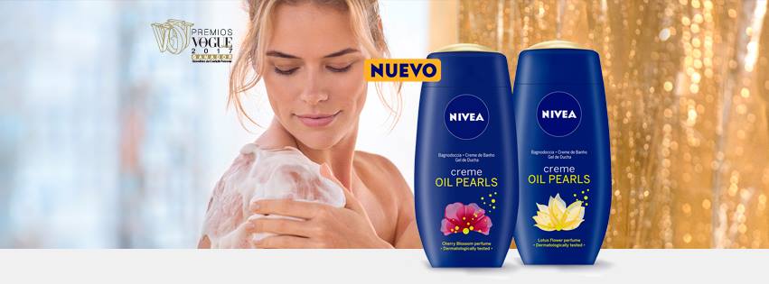 UNA EXPERIENCIA EN LA DUCHA SIÉNTETE COMO UNA REINA TODOS LOS DÍAS ...